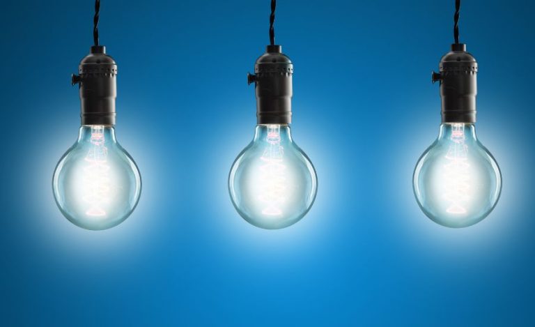 How To Reduce Heat From LED Lights: Top 7 Best Helpful Tips