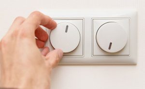 How To Reduce Heat From LED Lights: Top 7 Best Helpful Tips