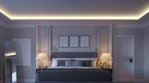 How To Diffuse LED Strip? Read The Best And Most Helpful Guide