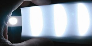 How To Diffuse LED Strip? Read The Best And Most Helpful Guide