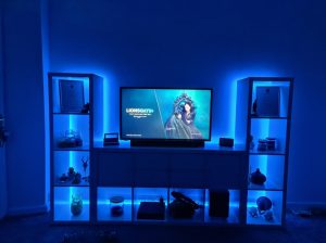 How To Diffuse LED Strip? Read The Best And Most Helpful Guide