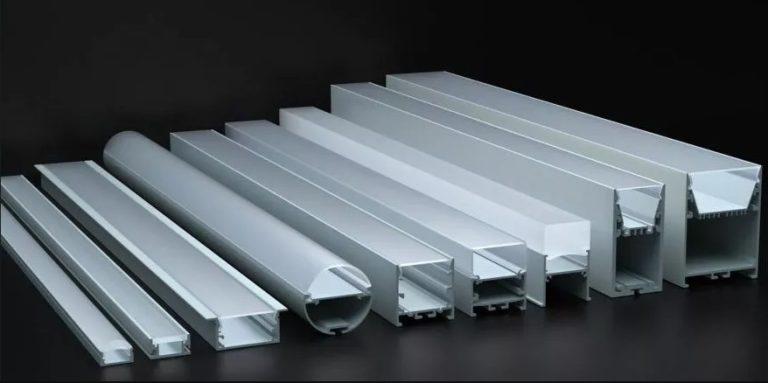 How To Diffuse LED Strip? Read The Best And Most Helpful Guide