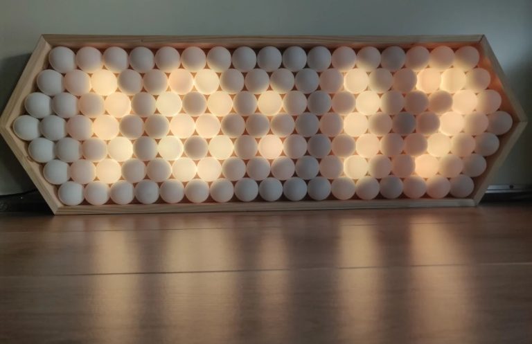 How To Diffuse LED Strip? Read The Best And Most Helpful Guide