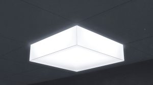 How To Diffuse LED Strip? Read The Best And Most Helpful Guide