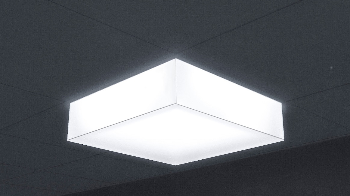 How To Diffuse LED Strip? Read The Best And Most Helpful Guide