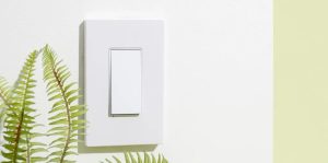 How To Tell If A Light Switch Is Bad? 7 Ways