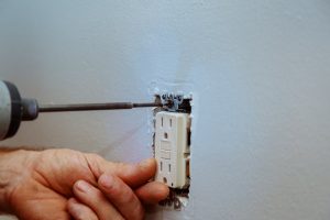 How To Tell If A Light Switch Is Bad? 7 Ways