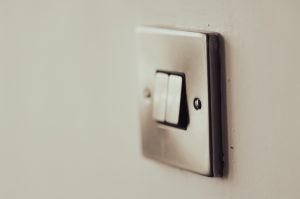 How To Tell If A Light Switch Is Bad? 7 Ways