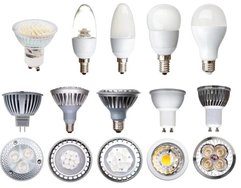 Integrated Led Replacement: 10+ Useful Tips