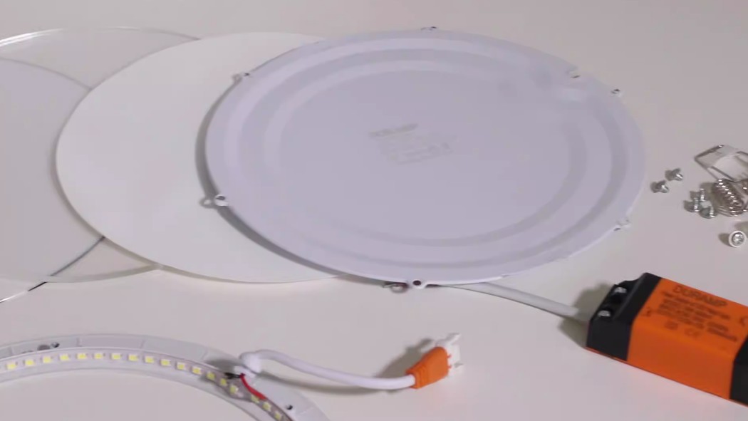 Integrated Led Replacement: 10+ Useful Tips