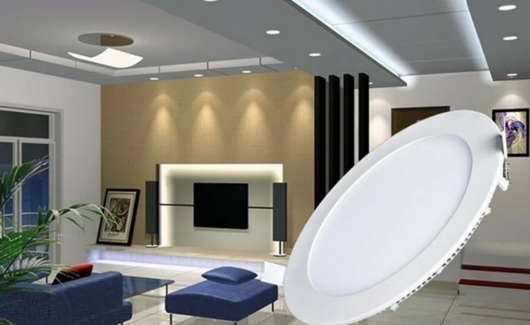 Integrated Led Replacement: 10+ Useful Tips