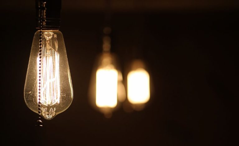 How Bright Is 300 Lumens: Super Guide & 6 Main Helpful Tips