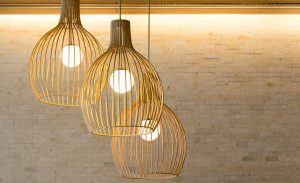 How Bright Is 300 Lumens: Super Guide & 6 Main Helpful Tips