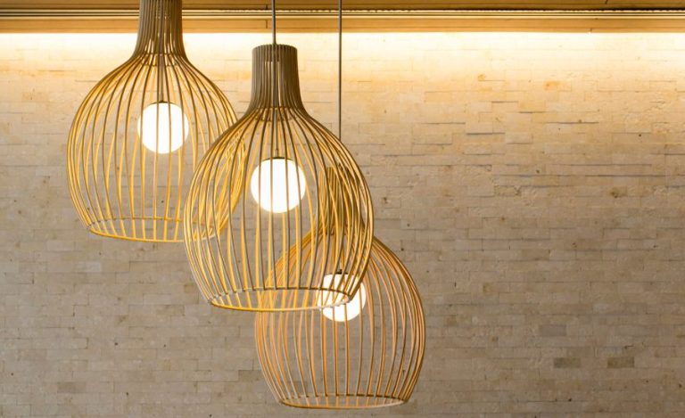 How Bright Is 300 Lumens: Super Guide & 6 Main Helpful Tips