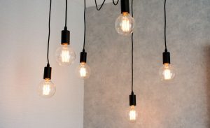 How Bright Is 300 Lumens: Super Guide & 6 Main Helpful Tips