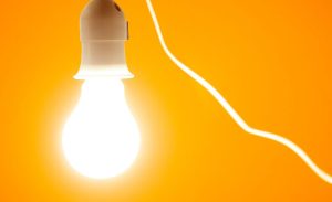 How Bright Is 300 Lumens: Super Guide & 6 Main Helpful Tips