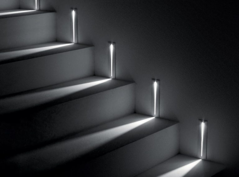 How To Remove LED Strip Lights From Wall And Reuse: Best Way