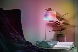 How To Soften LED Lights? The Best Guide With 15+ Tips