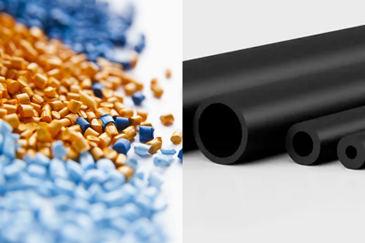 Can Light Cause The Plastic To Melt? 6 Best-known Steps 2024