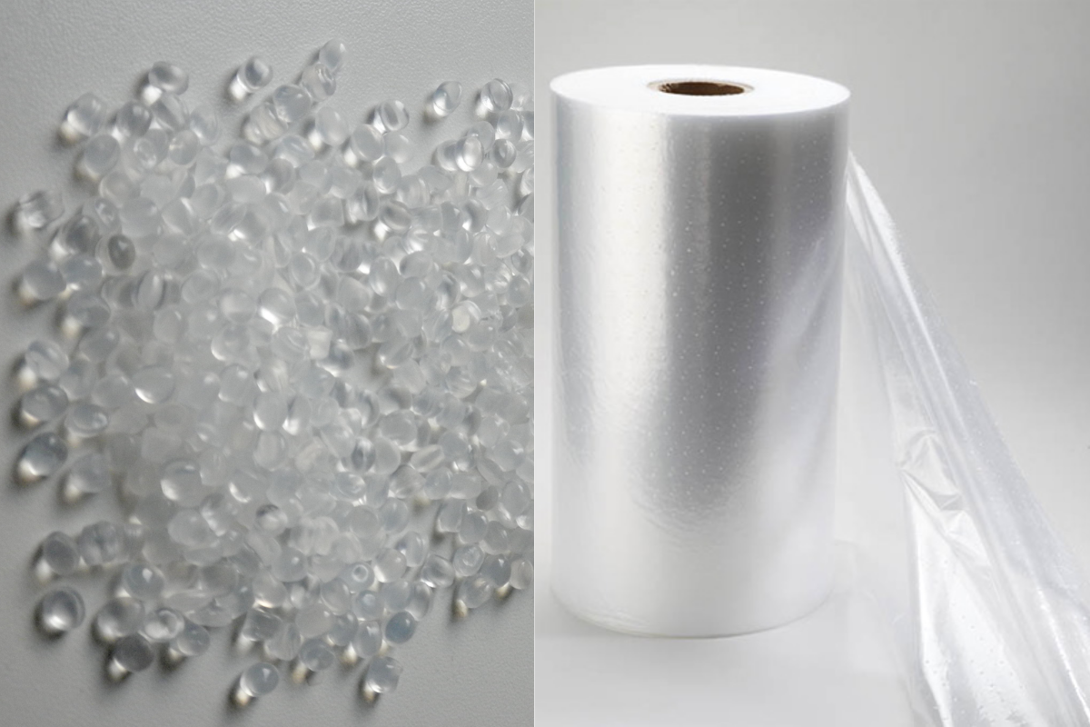 Can Light Cause The Plastic To Melt? 6 Best-known Steps 2024