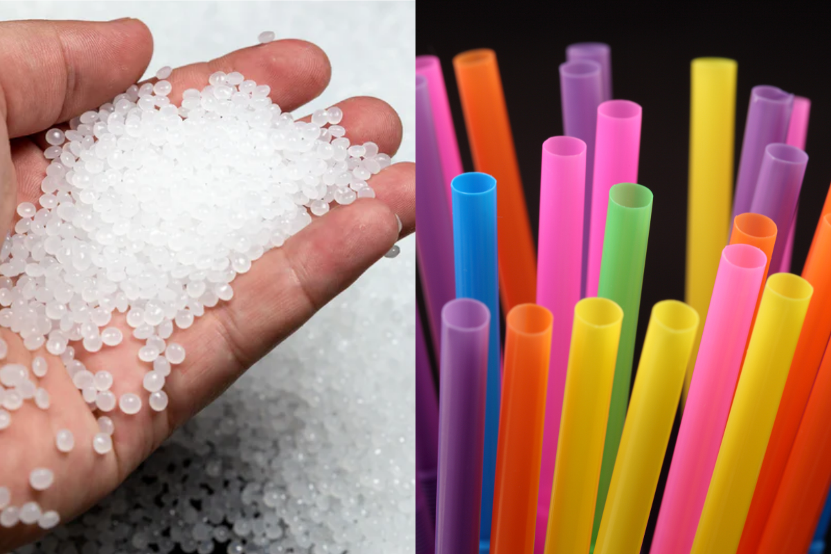 Can Light Cause The Plastic To Melt? 6 Best-known Steps 2024