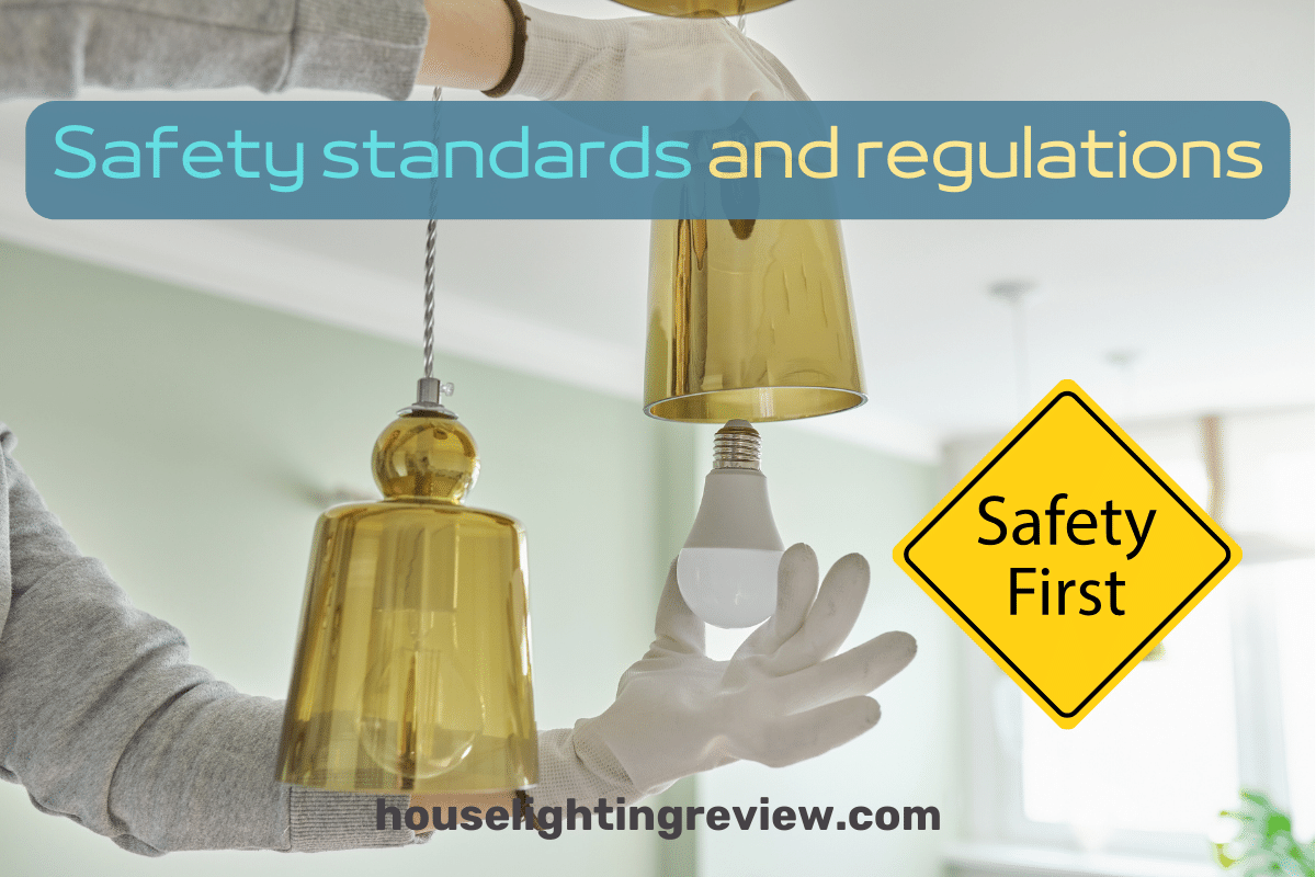 Do Led Lights Give Off Radiation? Basic Best-known Tips 2024