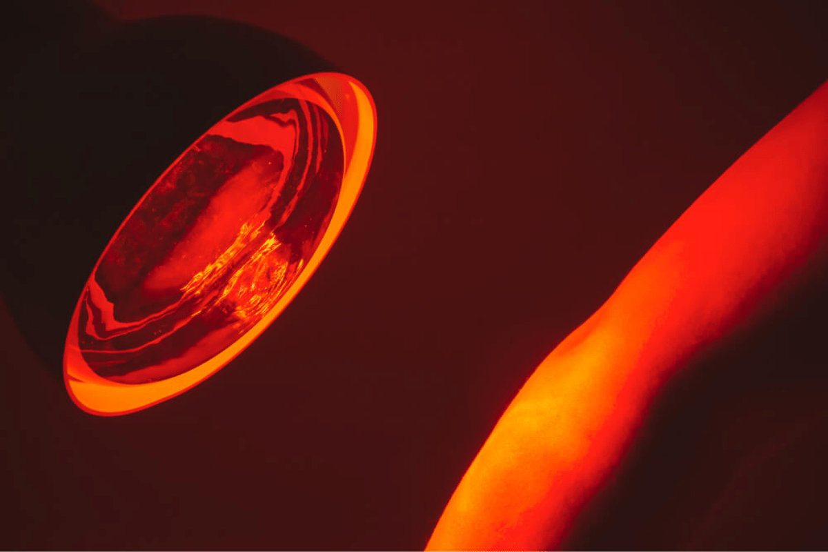 Do Led Lights Give Off Radiation? Basic Best-known Tips 2024