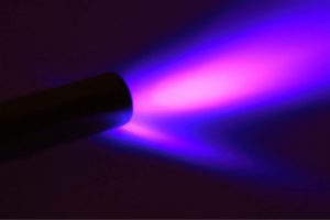 Do Led Lights Give Off Radiation? Basic Best-known Tips 2024